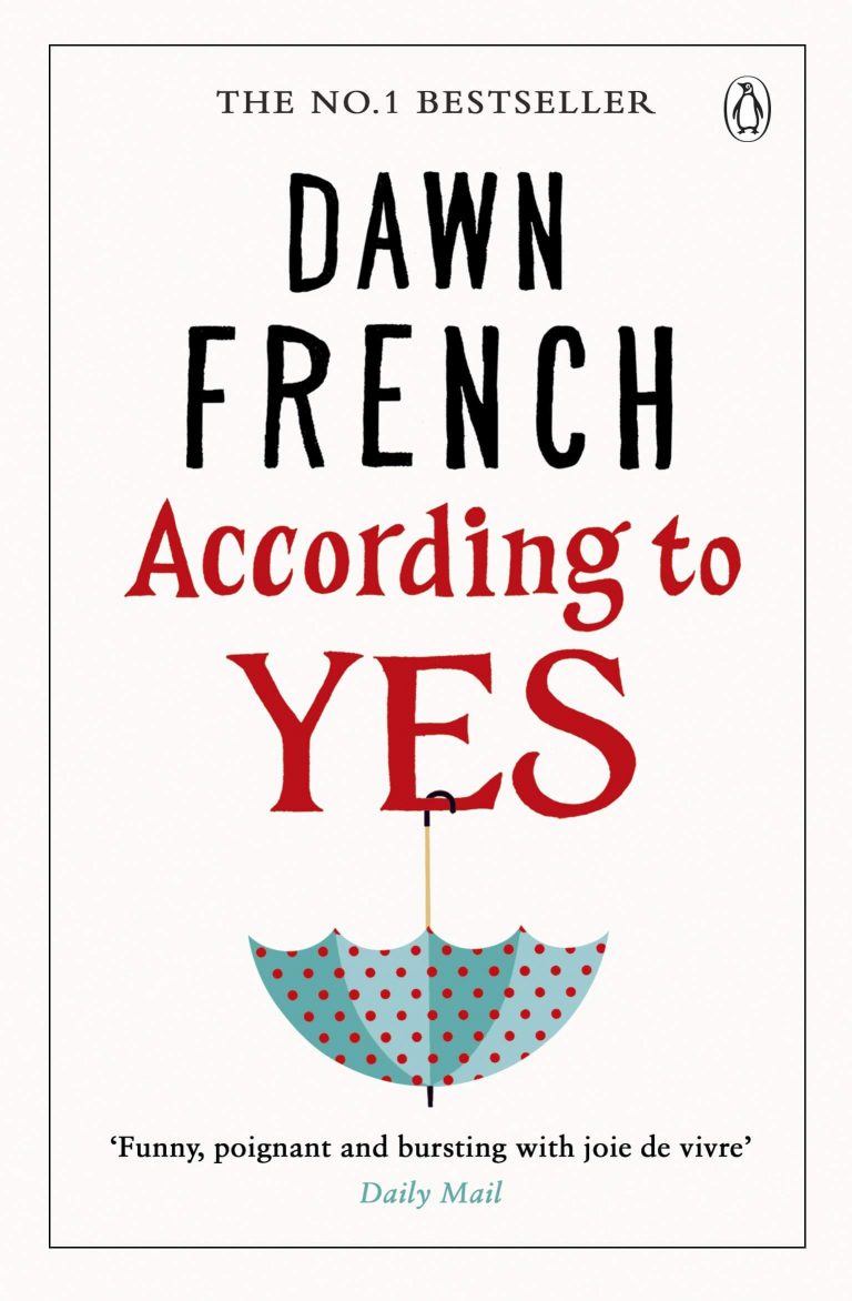 Dawn French - Award winning writer, comedian, and actor Dawn French - Award winning writer, comedian, and actor